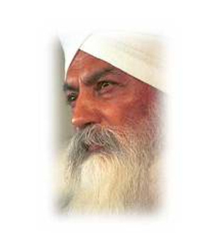 Kundalini Yoga Teacher in Toronto, Ontario | Daya Kaur